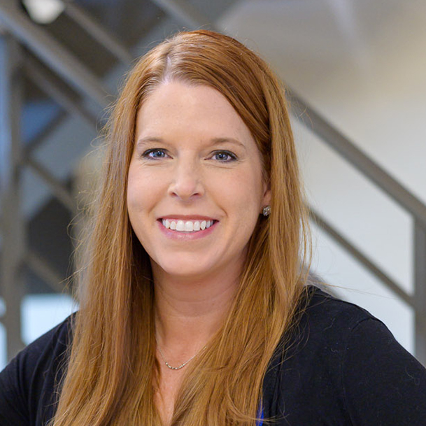 About Us - Capital Access Inc.