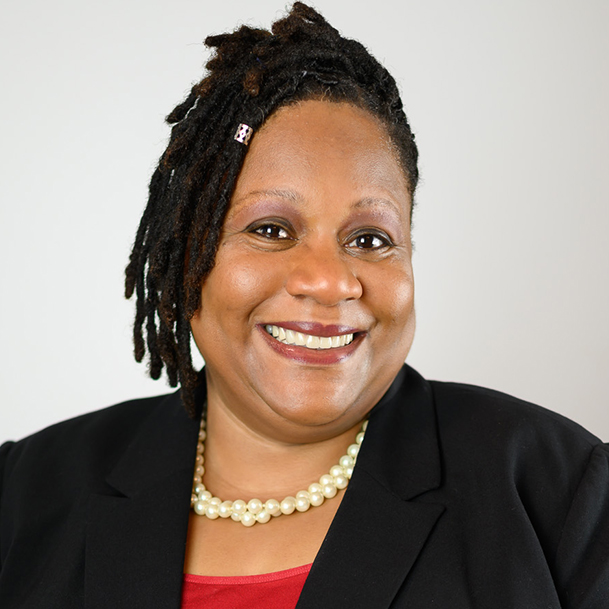 About Us - Capital Access Inc.