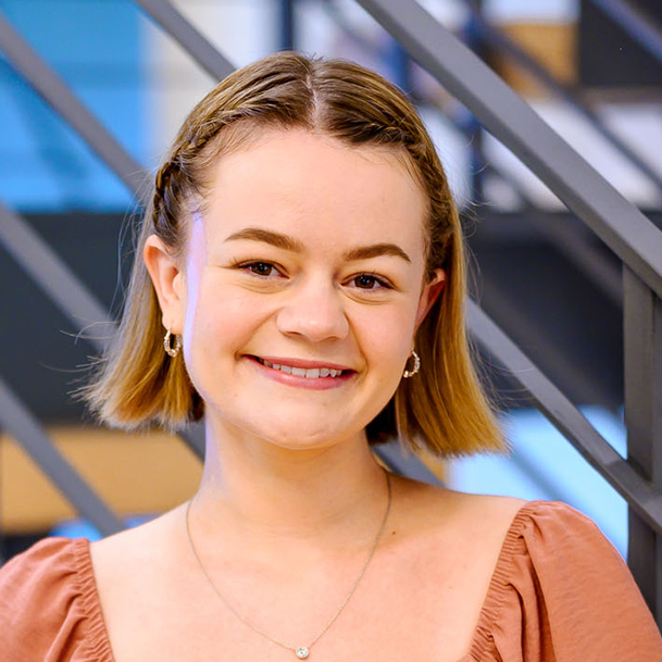 About Us - Capital Access Inc.