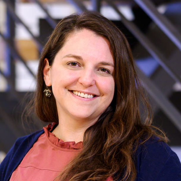 About Us - Capital Access Inc.