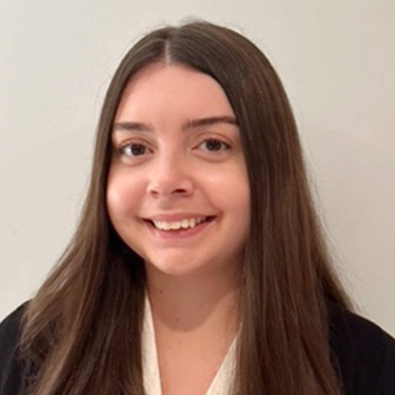 About Us - Capital Access Inc.