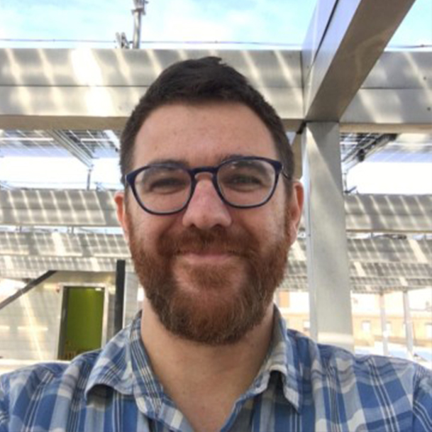 About Us - Capital Access Inc.