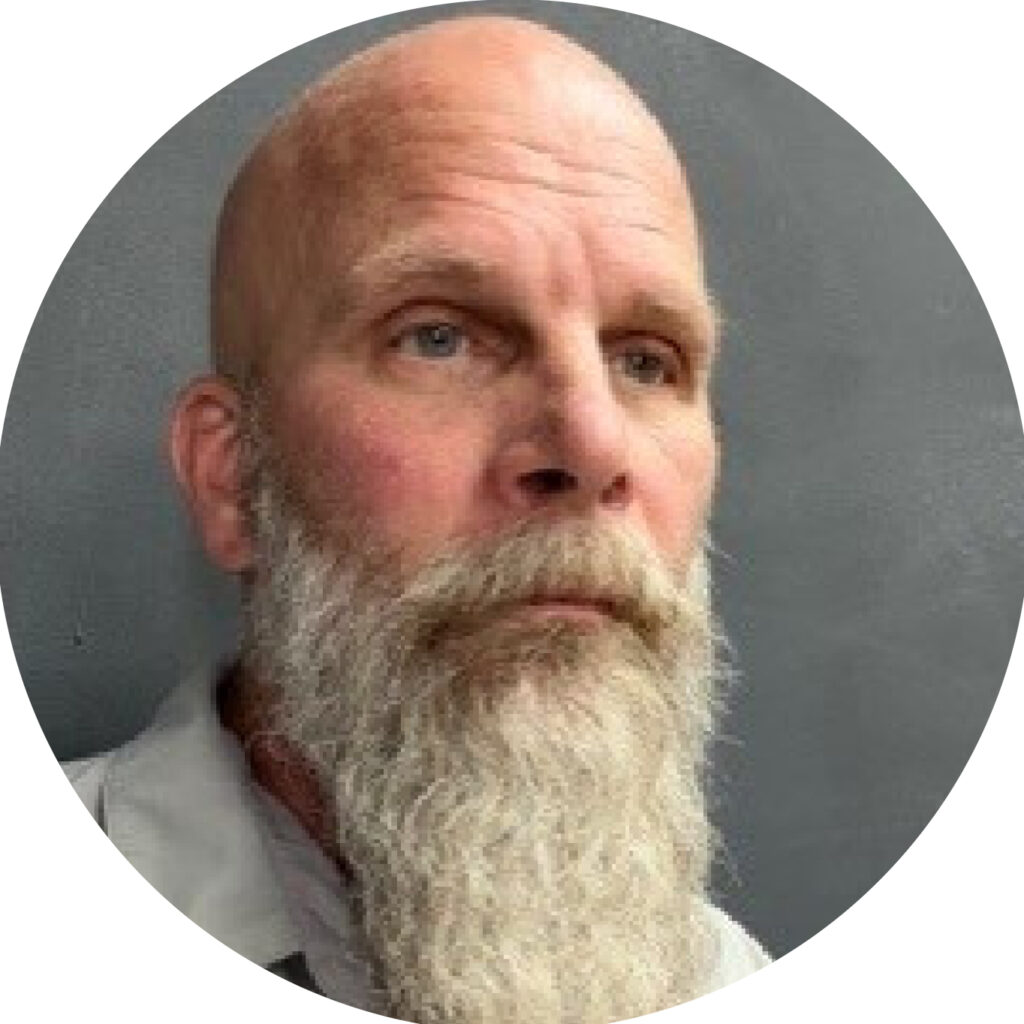 Keith Payne - Capital Access Inc.