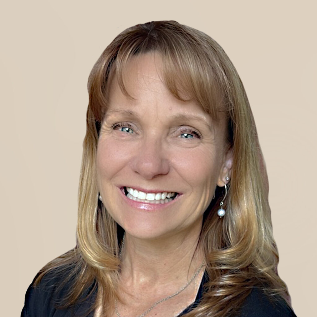 Lisa Abbott - Capital Access Inc.