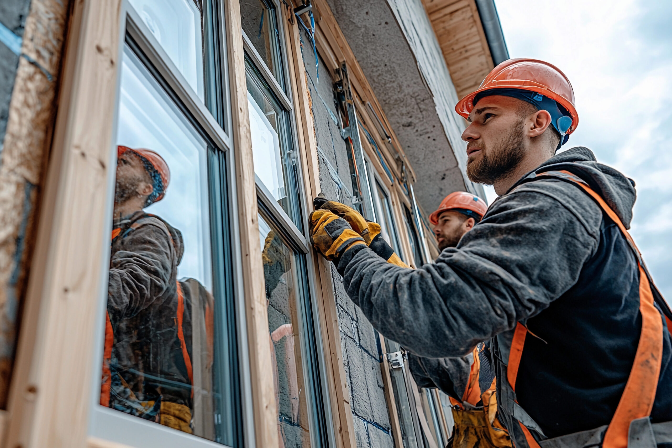 Home - Capital Access Inc.